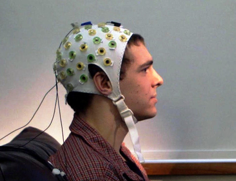How Elon Musk plans to put chips in brains – Cosmic Log