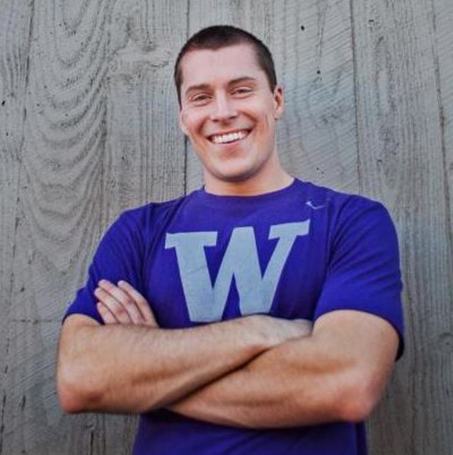 Vivid Robotics wins $4.9M boost for food tech – Cosmic Log