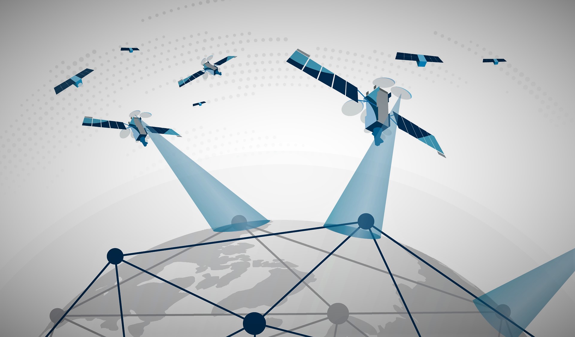 Lockheed Martin has its head in the space cloud – Cosmic Log