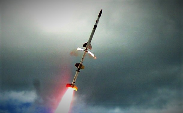 Systima expands to meet hypersonic demand – Cosmic Log