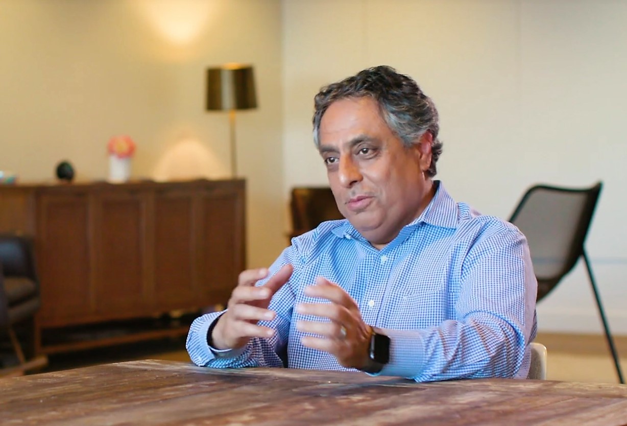 How Alexa is changing its tone during pandemic – Cosmic Log