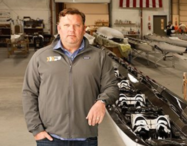 tytus-headshot – Cosmic Log